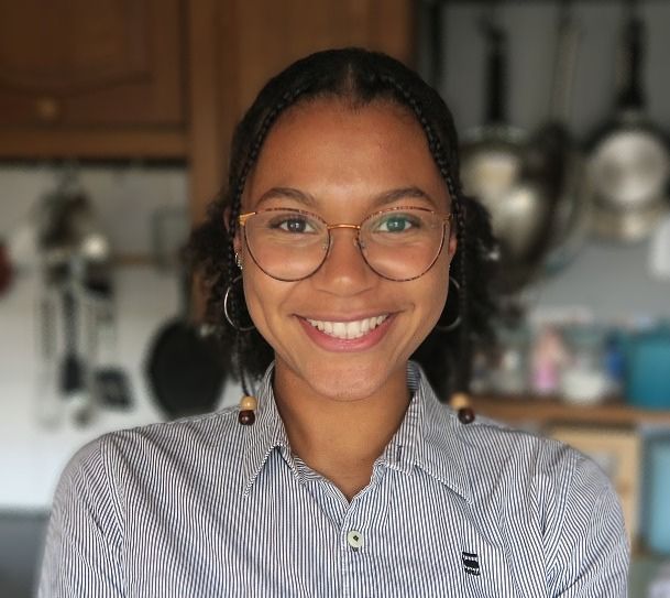 Exploring Girton's Black History | Girton College